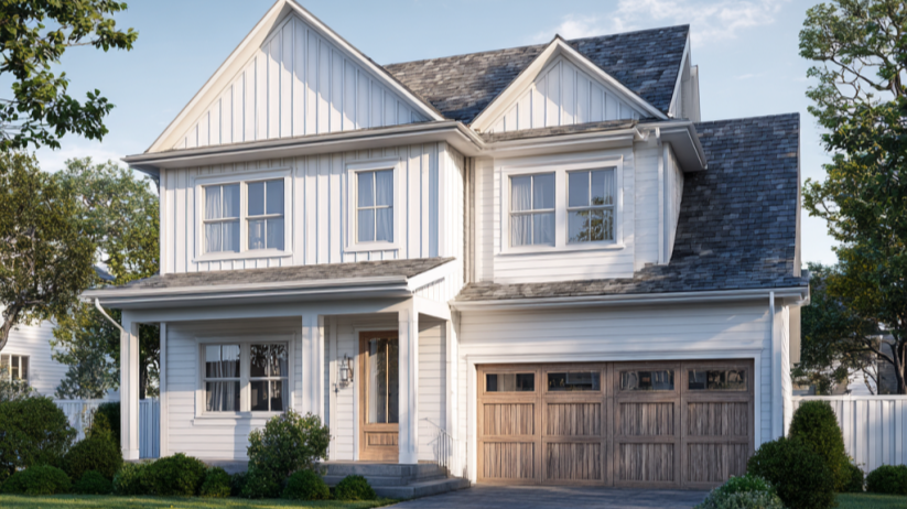 Ultimate Guide to Home Exterior Maintenance | Grand Exteriors